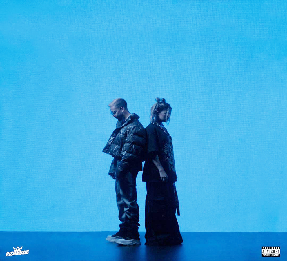 paopao lanza el “himno para los casi algo”:‘algo así remix’ junto al ... paopao lanza el “himno para los casi algo”:‘algo así remix’ junto al ...