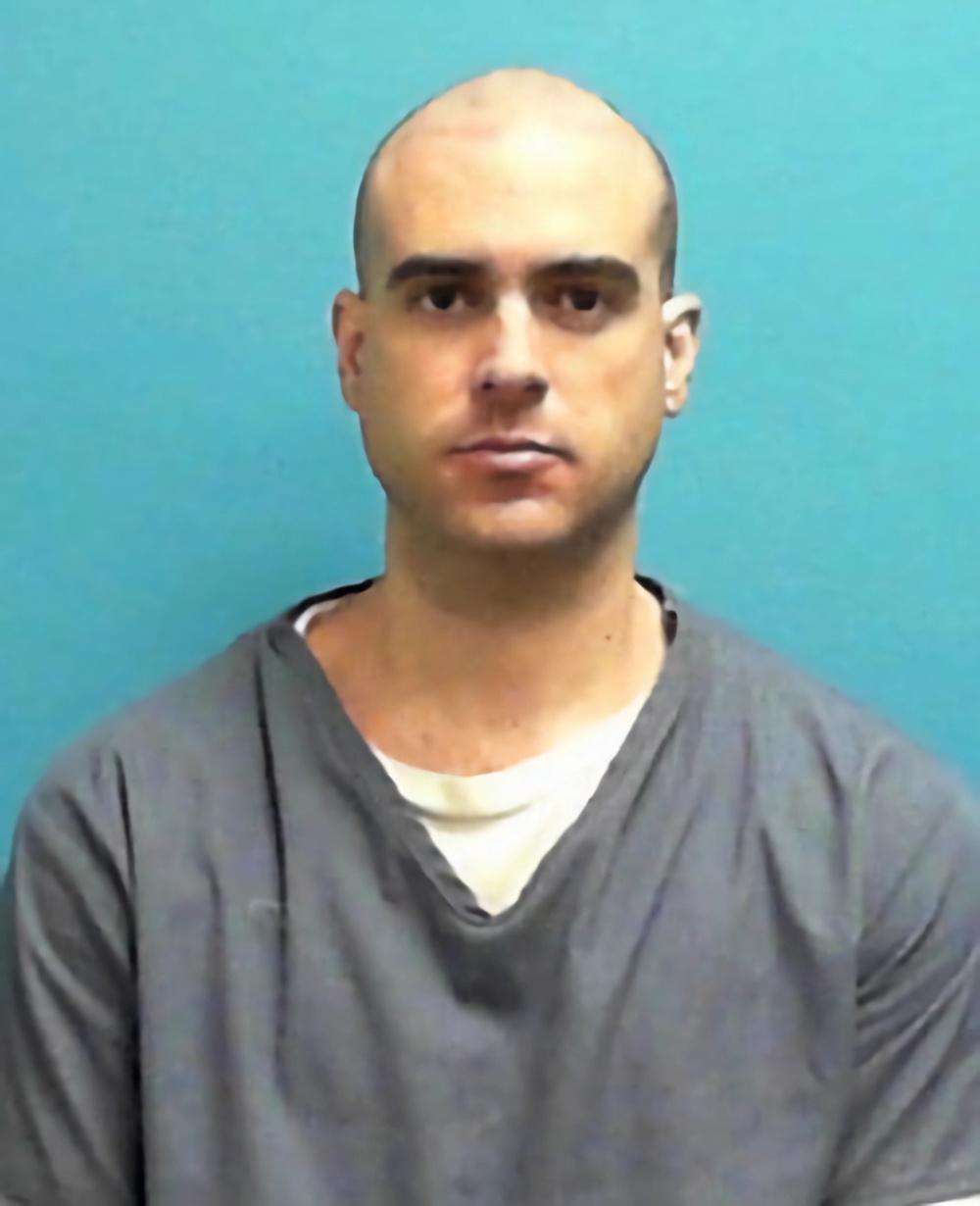 El Actor Mexicano Pablo Lyle Es Trasladado De Cárcel En Miami El