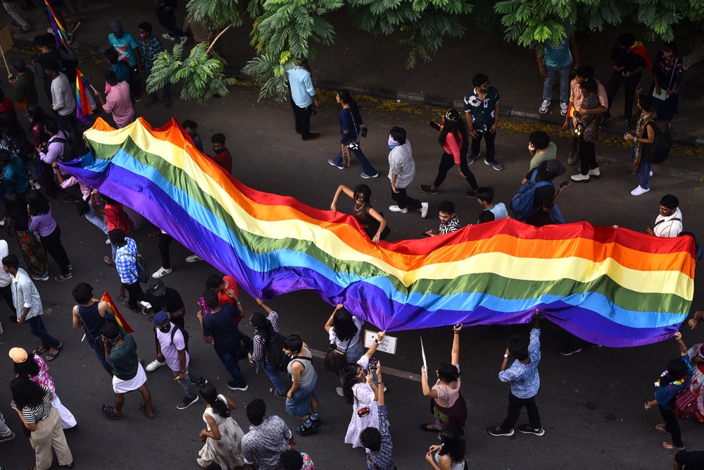 ONG denuncian asesinato de mujer trans en Ciudad de México y exigen ... ONG denuncian asesinato de mujer trans en Ciudad de México y exigen ...